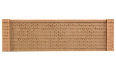 O Scale - Woodland Scenics