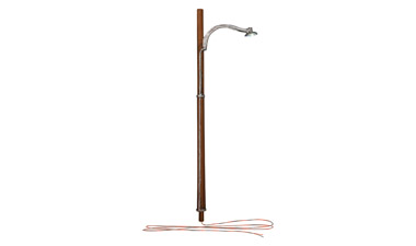 Just Plug® Lighting System - Woodland Scenics