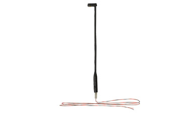 Just Plug® Lighting System - Woodland Scenics