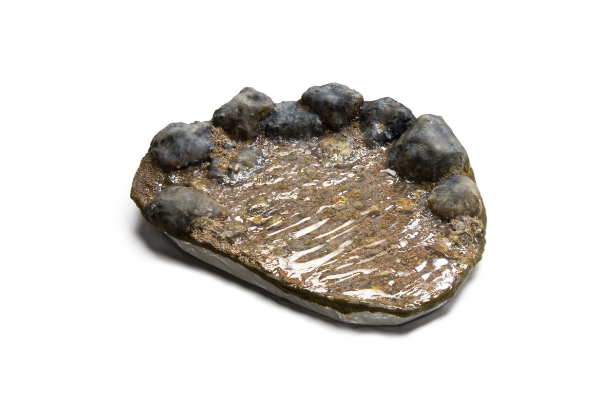 Water Resin - Woodland Scenics