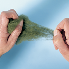 Tree Armatures And Foliage - Woodland Scenics