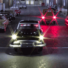 Just Plug® Lighting System - Woodland Scenics