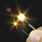 Just Plug® Lighting System - Woodland Scenics