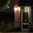 Just Plug® Lighting System - Woodland Scenics