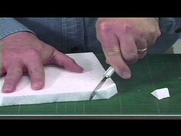 Starting A Layout - Woodland Scenics