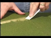 ReadyGrass® - Woodland Scenics