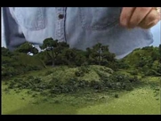ReadyGrass® - Woodland Scenics